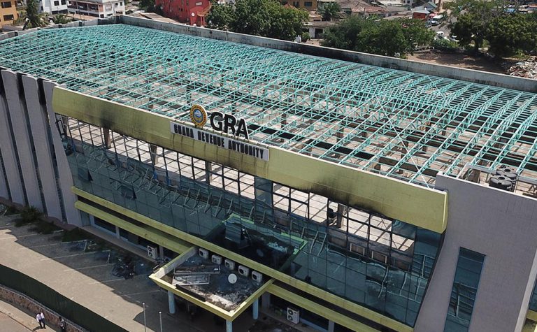 Domod Light Steel Frames – DomodRoof